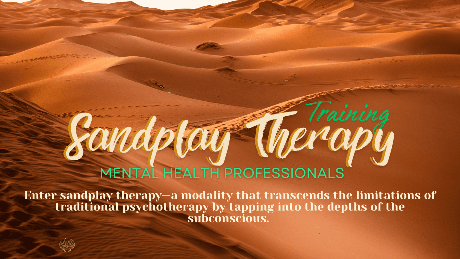 Sandplay South Africa | Healing Transformation Through Sand